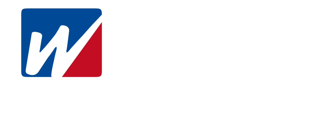 WEIDER美國威德官方旗艦商城 | 保健食品專家